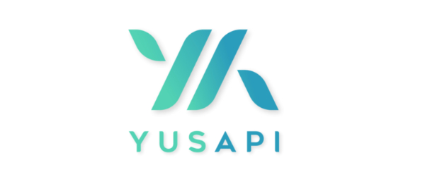 Yusapi Big Data Para Empresas